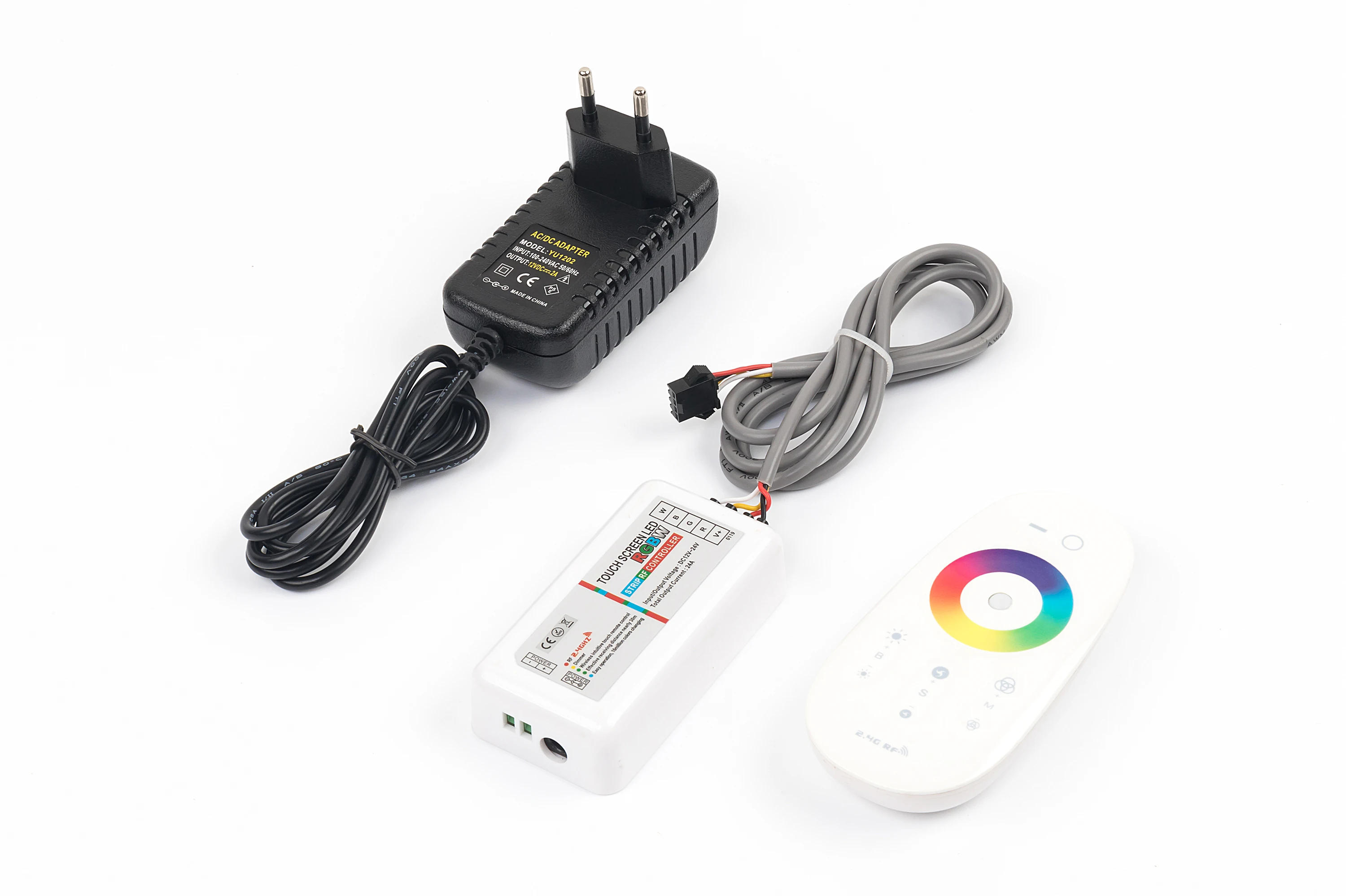 LED Waterproof Heat Proof Sauna Lights Steam Room Lighting