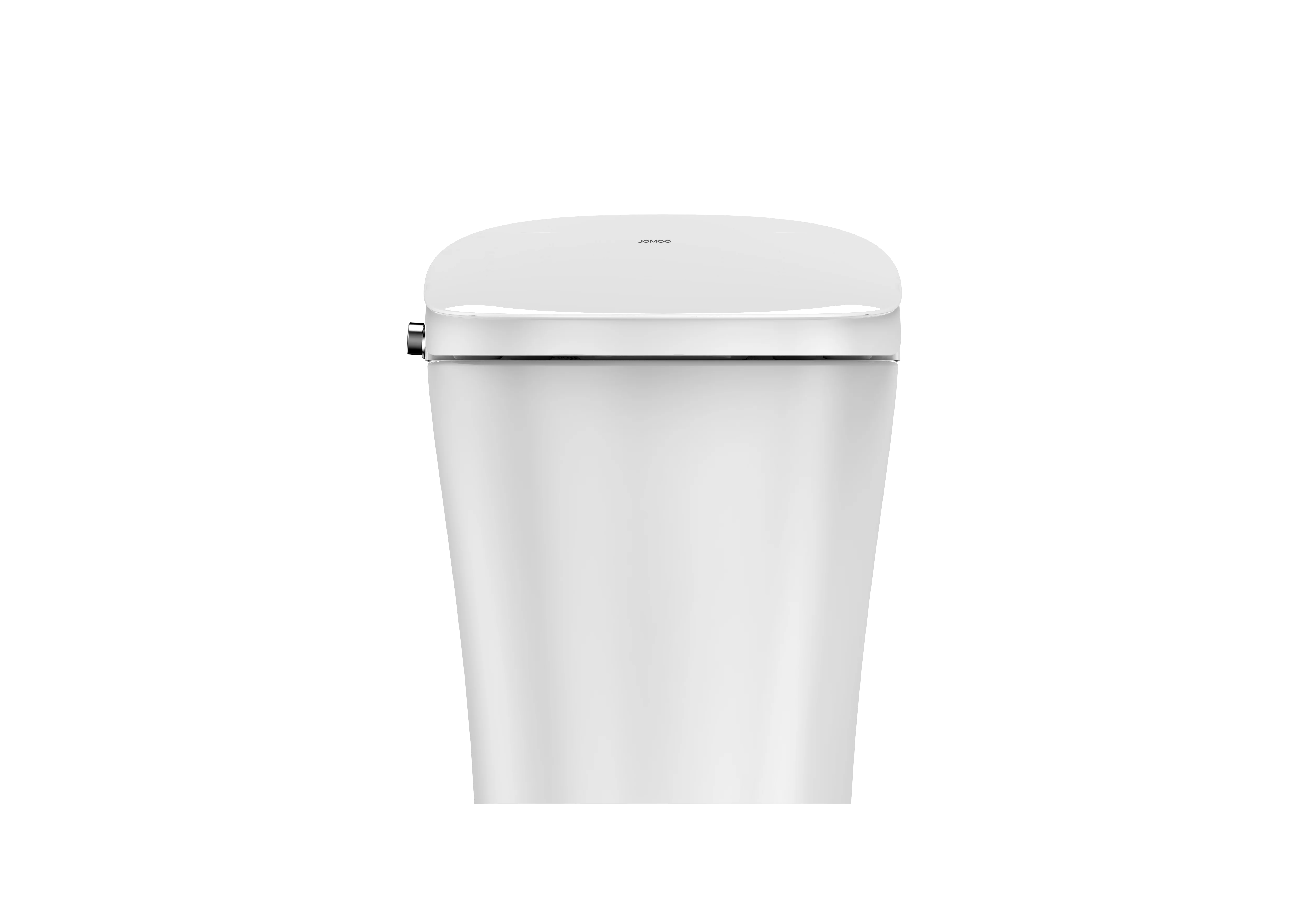 JOMOO Smart Toilet - Intelligent, Efficient, and Comfortable