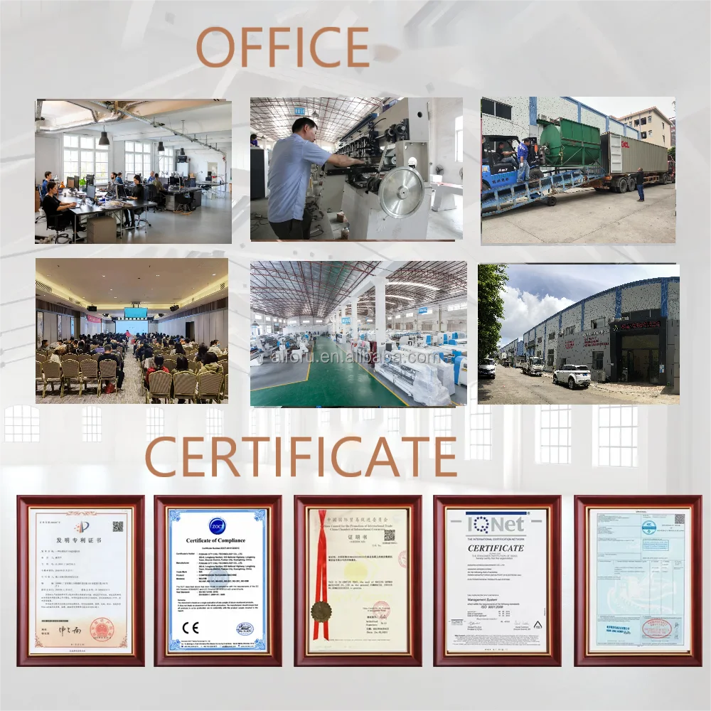 Pu Foam Continuously Slabstock Plant Compact Mattress Continues ...