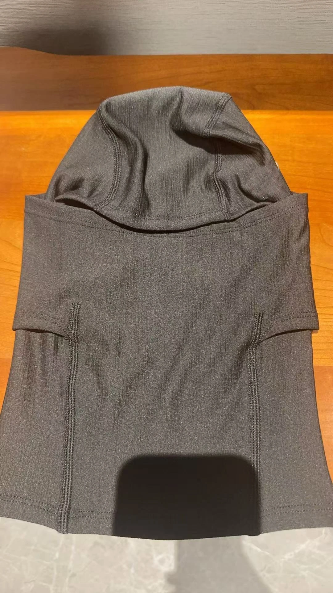 Wholesale Knitted Balaclava Ski Mask - Unisex & Waterproof