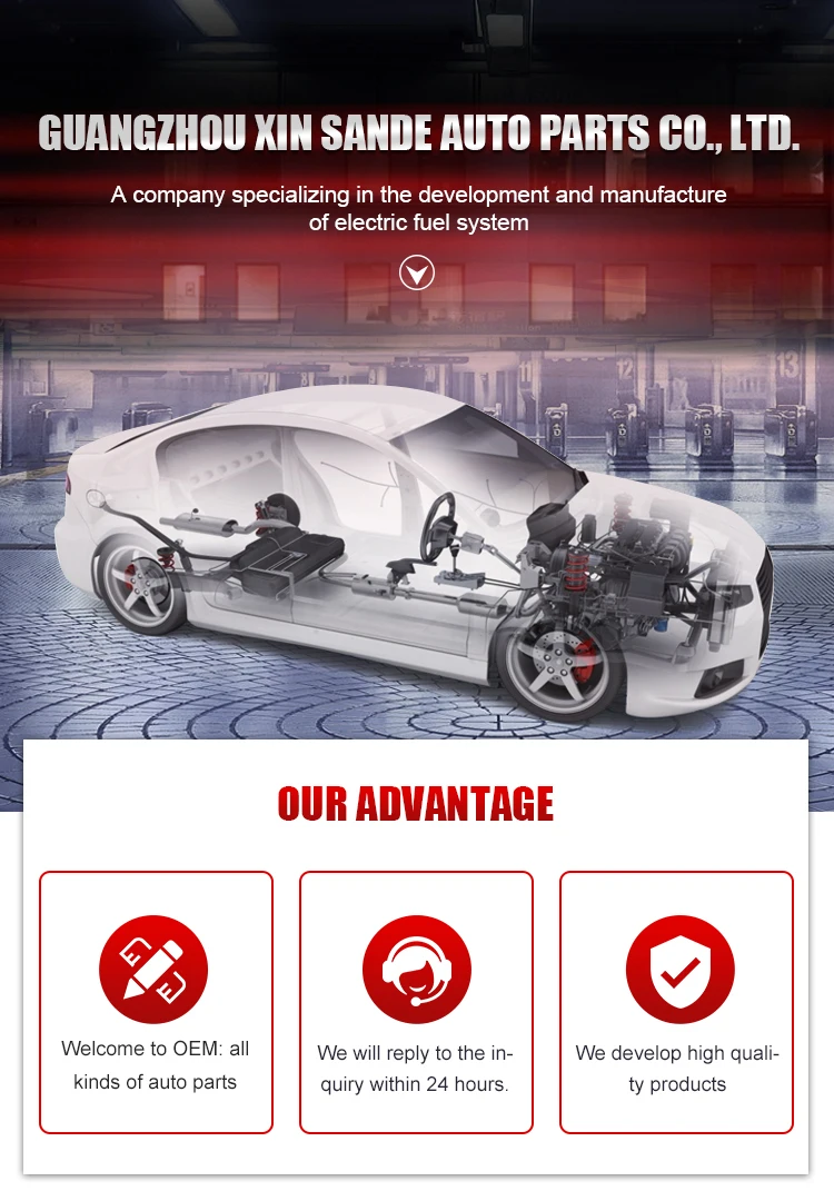 Original Equipment Oem 12685257 Engine Water Pump For Acdelco Gm - Buy ...