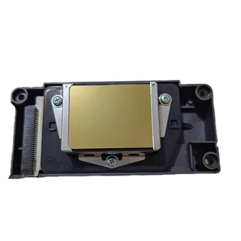 Original 186 Printhead Nozzle Oily Weak Solvent Uv Piezoelectric Photo ...