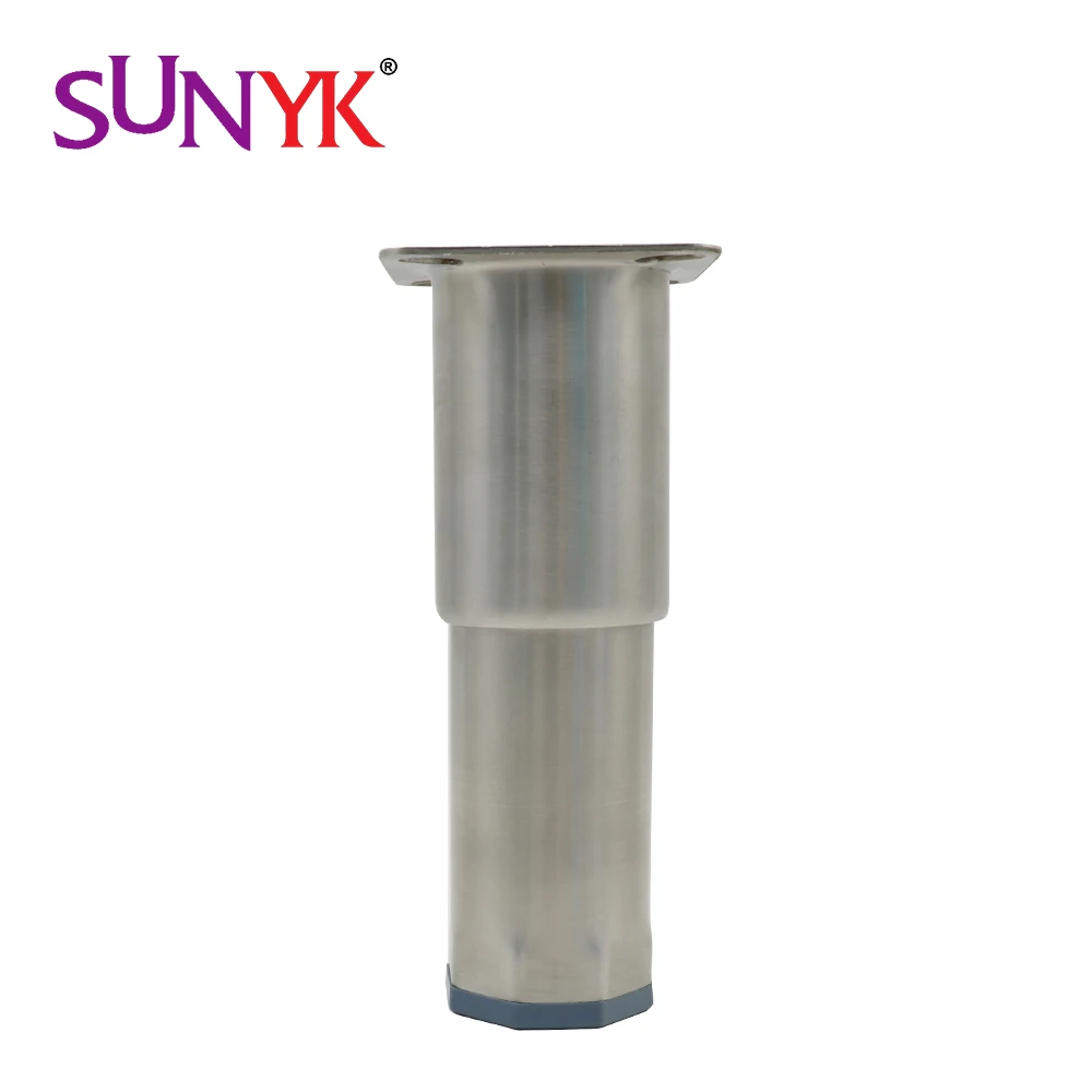 Alibaba.com: Adjustable Stainless Steel Legs for Commercial ...