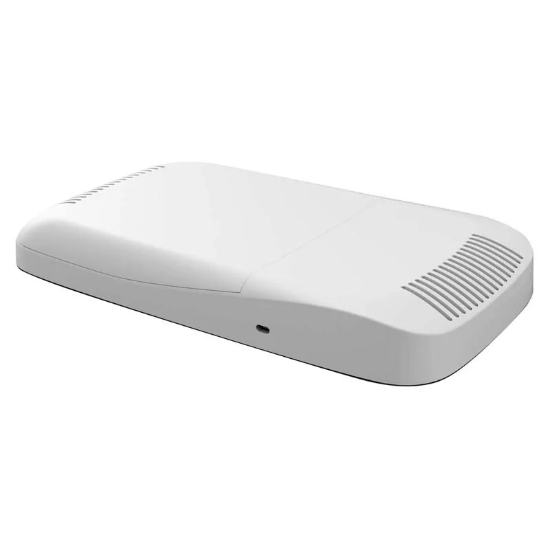 X62 Platform 5g Nr Network Mobile Wifi Hotspot Portable Modem Wifi 6 ...