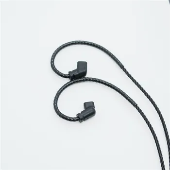 Dual Pin 2pin Bluetooth Earphone Upgrade Cable Qdc Dmagic Solo V3 Second-generation Im Interface ...