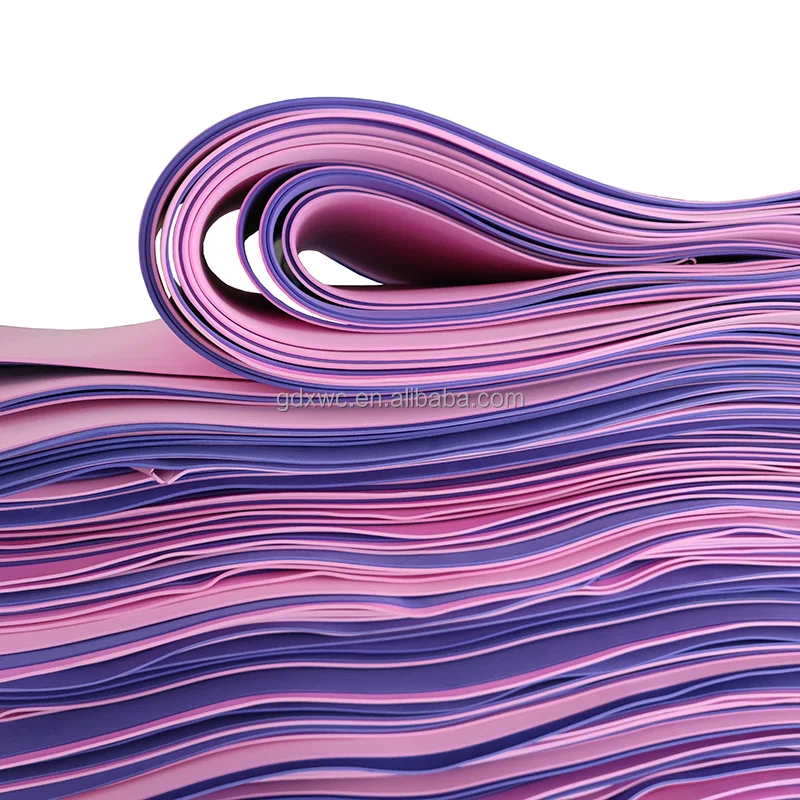 Alibaba.com: 100% natural latex foam sheets, 4mm 10mm 15mm 20mm ...