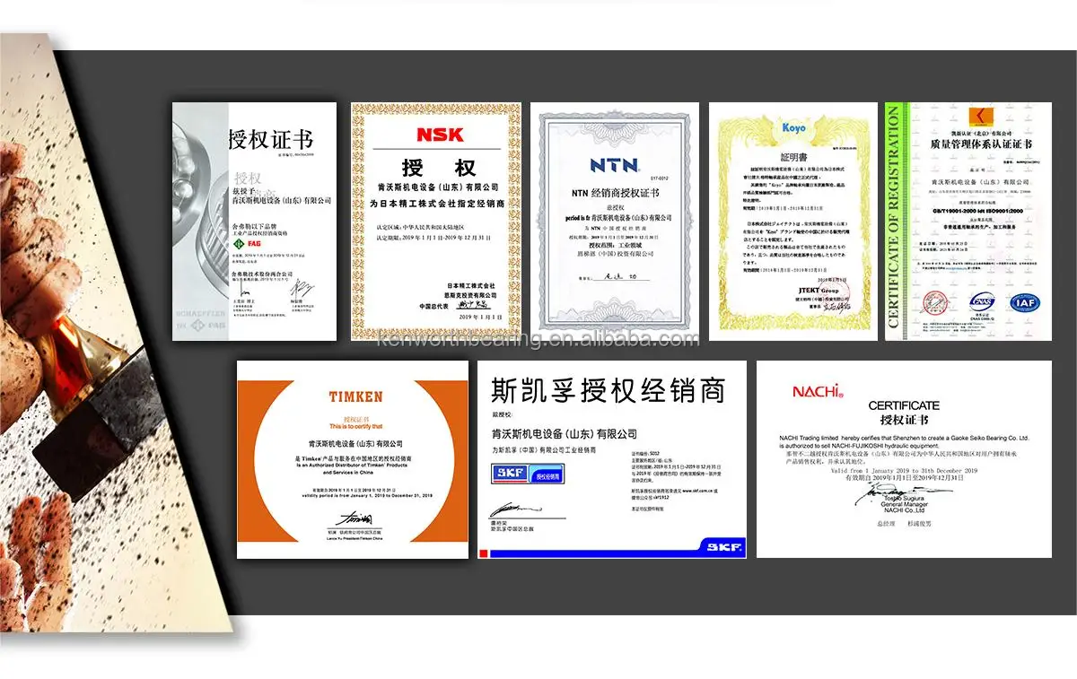 Famous Brand Eccentric Locking Collar Ball Bearings Ge40krrb - Buy ...