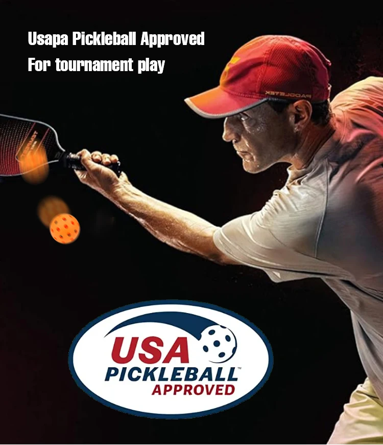 Wholesale Professional Custom Edge Guard Edgeless Usapa T700 Wood ...