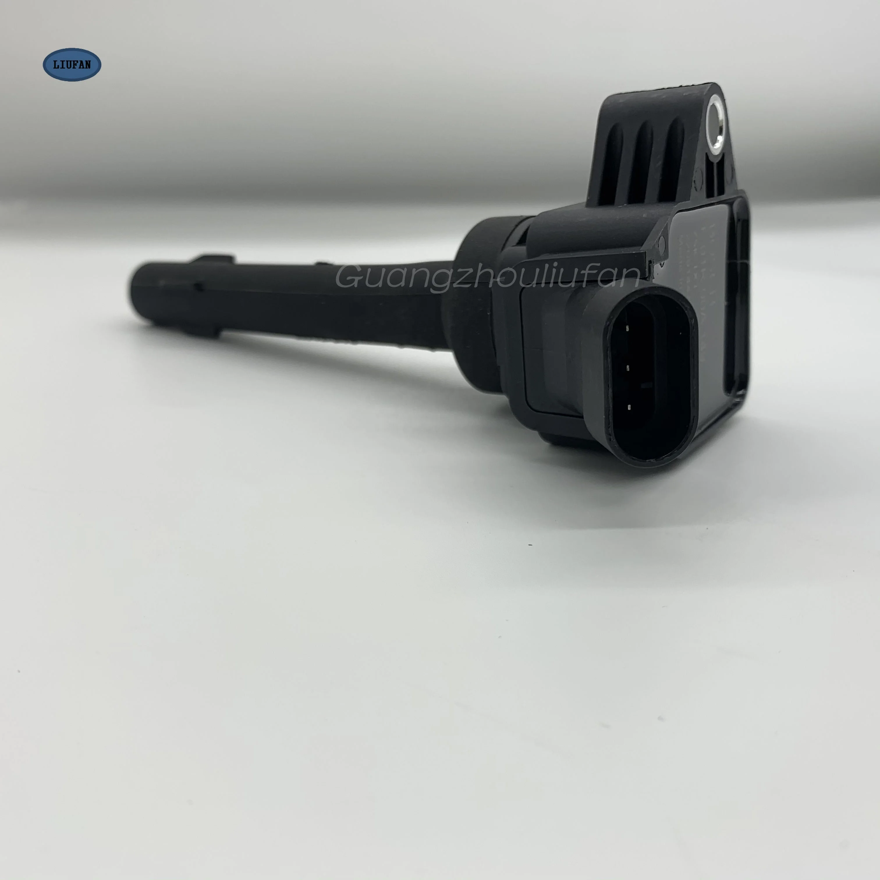 LIUFAN Electronic ignition coil F01R00A149 F01R 00 A149 high pressure ...