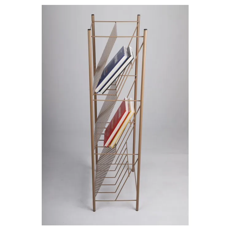 Retail Vinyl Record Display Racks Metal Vinyl Record Storage Rack Vinyl ...