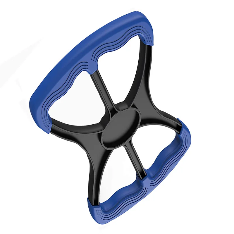 Hand Winch Crank Capstan Mechanical Devices Hand Tool Lifting Equipment ...