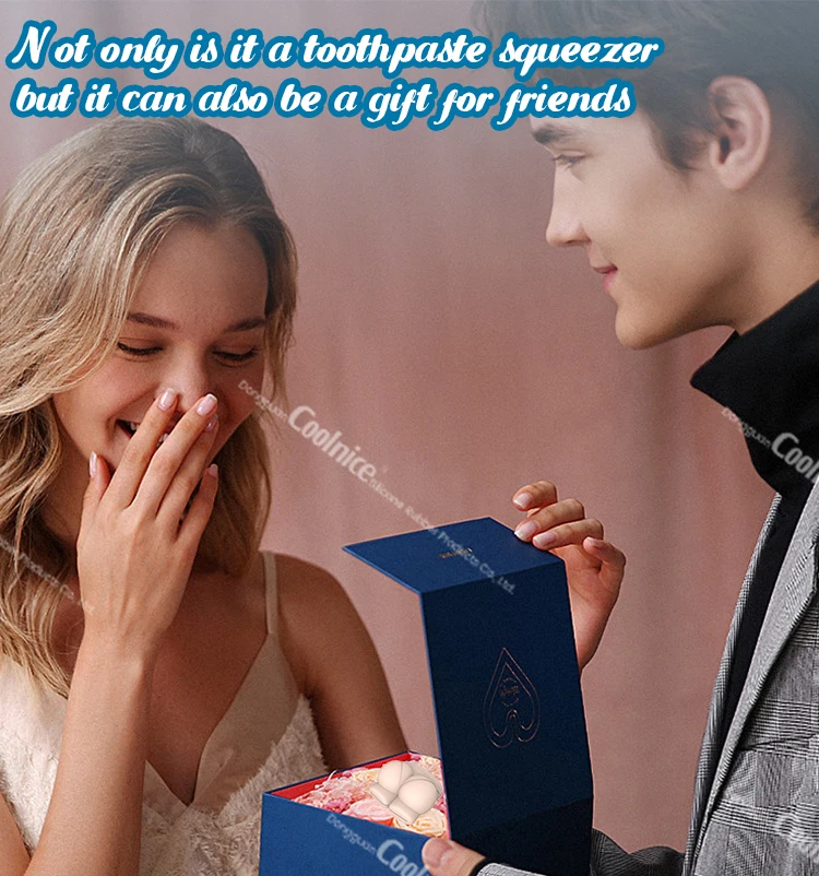 New Product Ideas 2024 Lovely Props Trick Hygiene Mess Free Butt ...