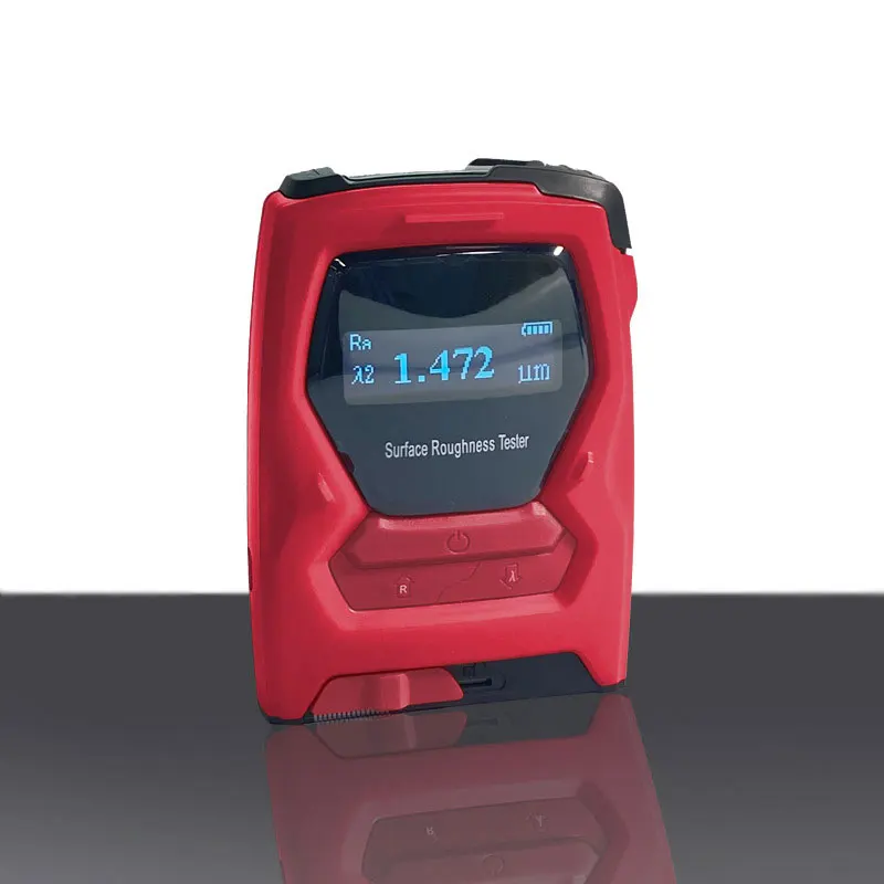 ARTBULL TR100 Surface Roughness Meter - Precision Testing