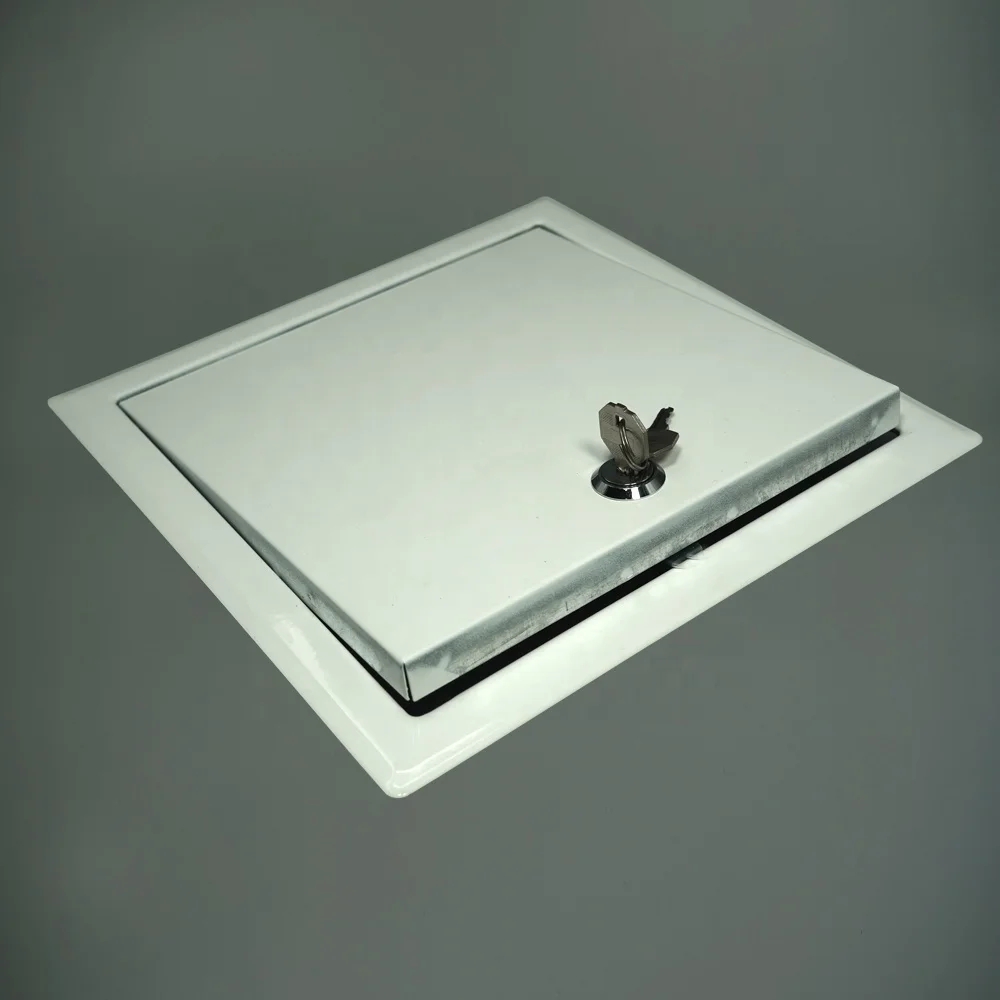 Hvac Access Door Steel Access Door Ad-d2 - Buy Access Door,Hvac Access ...