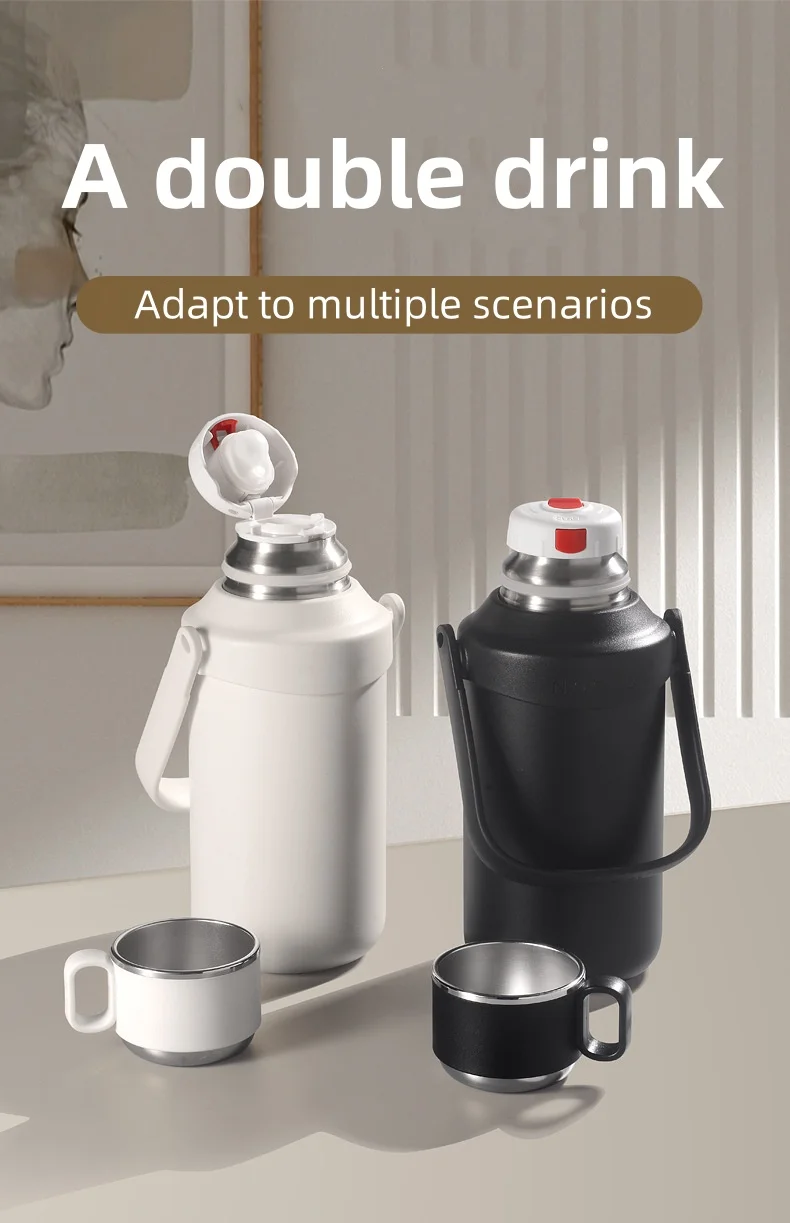 Layer by Layer Seal for Cold Protection Multi-layer Insulation Inverted ...