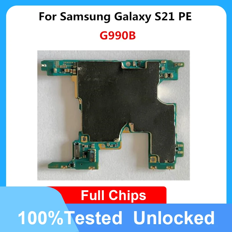 Alibaba.com: Samsung S6 S7 S8 Note10 Note20 A30 A35 A50 A20 A9 ...