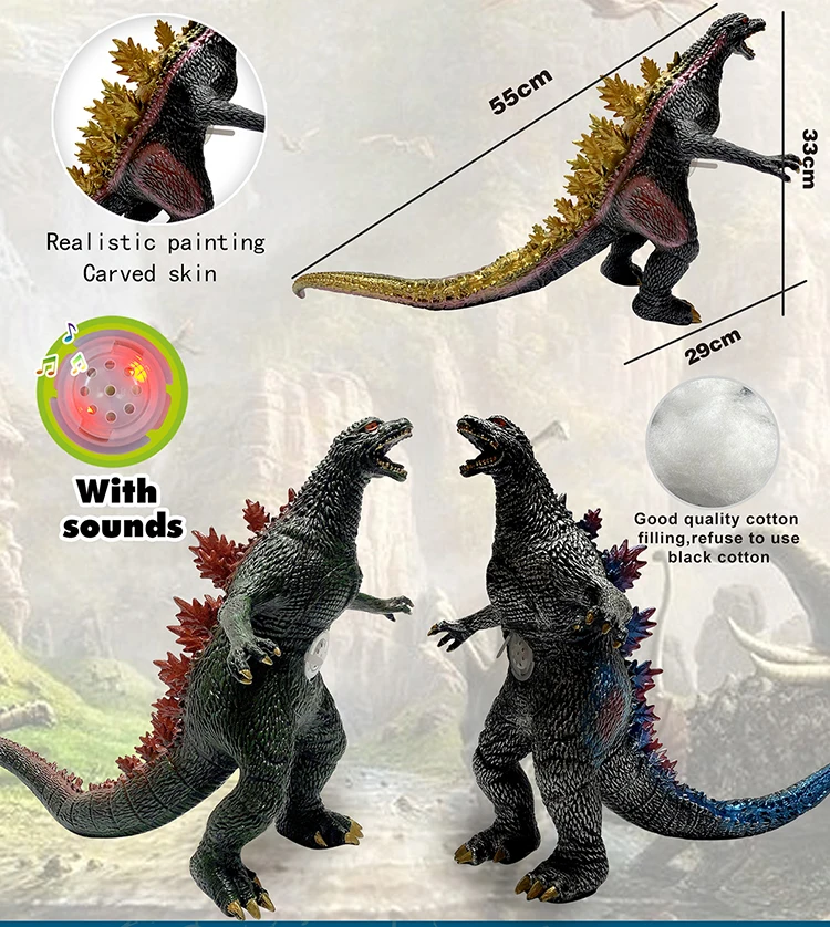 High Quality Juguete Figures Models Realistic Body Can Be Changed ...