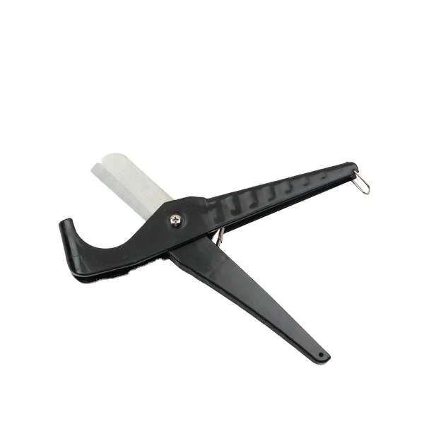 HDPE Pipe Cutter| Alibaba.com