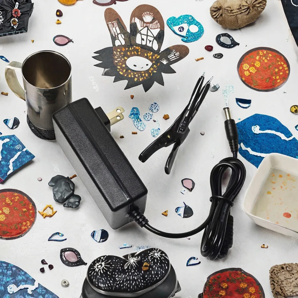 TheraGun Hyperice Medcursor Mebak Toloco Sportneer Sonic Fusion ...