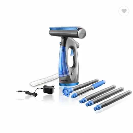 Handheld Portable Electric Cordless Window Vacuum Cleaner| Alibaba.com