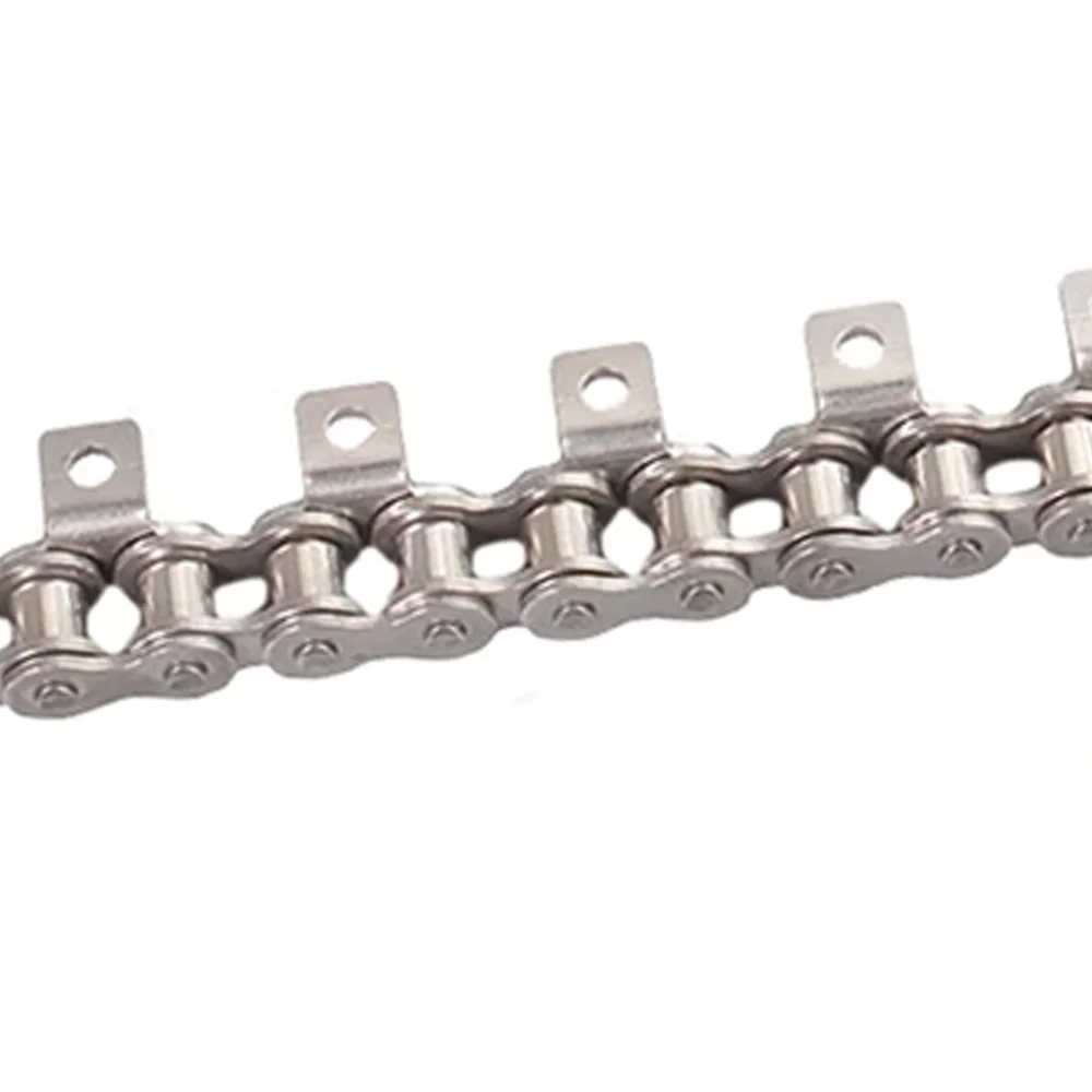 Support Oem Odm Service Single Side Single Hole Short Pitch ...