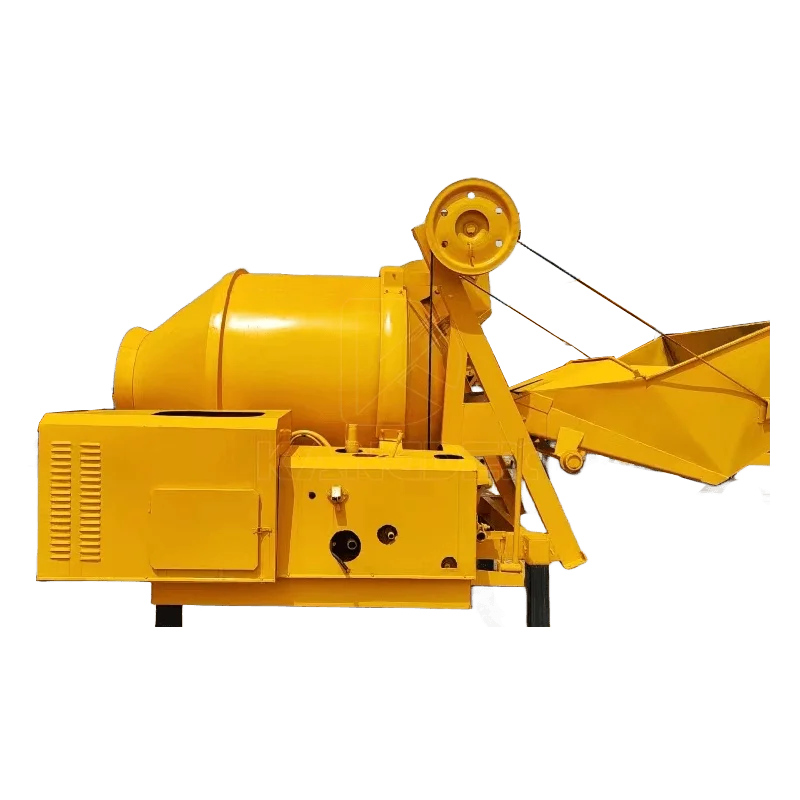 Mobile Hydraulic Tipping Hopper Lifting Bucket Towable Portable Wheel ...