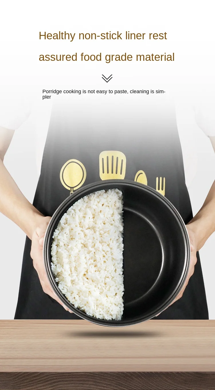 In Stock Silver Crest 5l Automatic Smart Digital Touch Lcd Multi Non ...