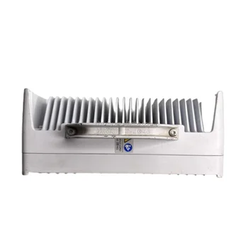 Ericsson Rru Radio 2219 B3a For 4g/5g Basic Station - Buy Radio 2219 ...