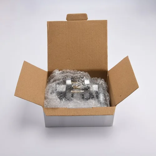 Commercial Grade 2 Hardware Ansi Ul Certificate Handles Cylindrical ...