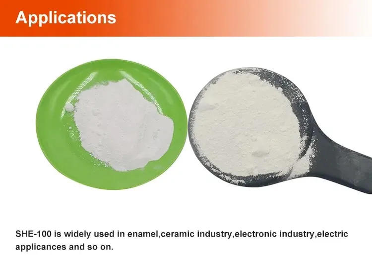 Titanium Dioxide - Buy Tio2 Titanium Dioxide,Titanium Dioxide For Pvc ...