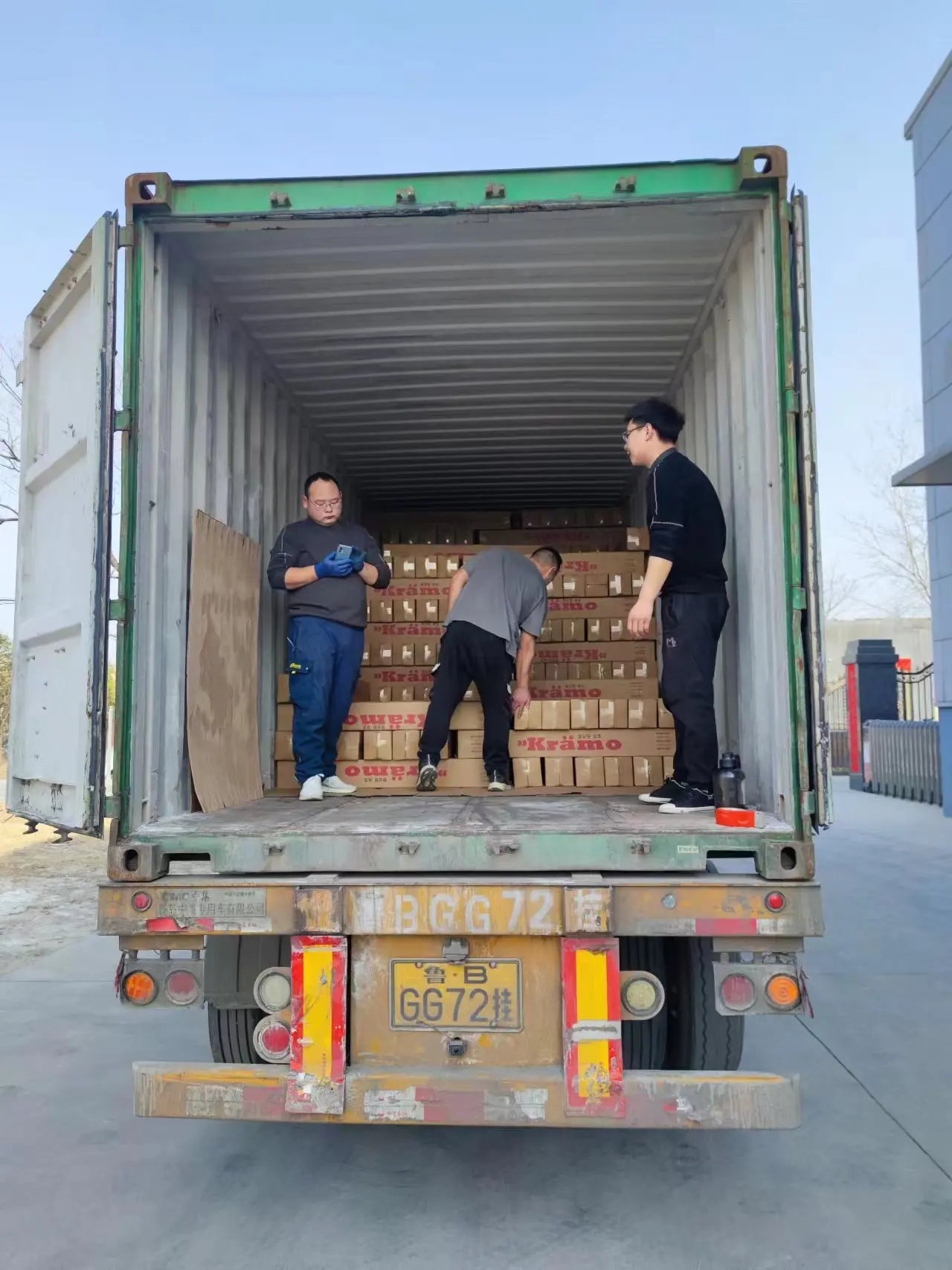 Green And White 500 Mm 750 Mm Ldpe Plastic Hay Bale Wrap Silage Wrap ...