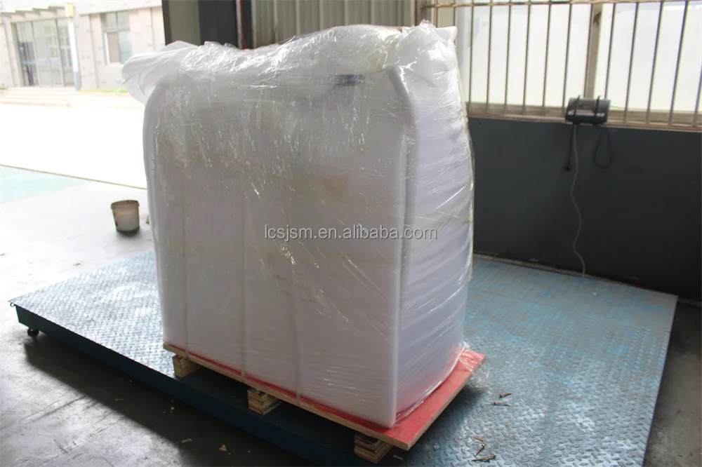 Fiber Laser Cutting Controller With Live Focus System And Software ...