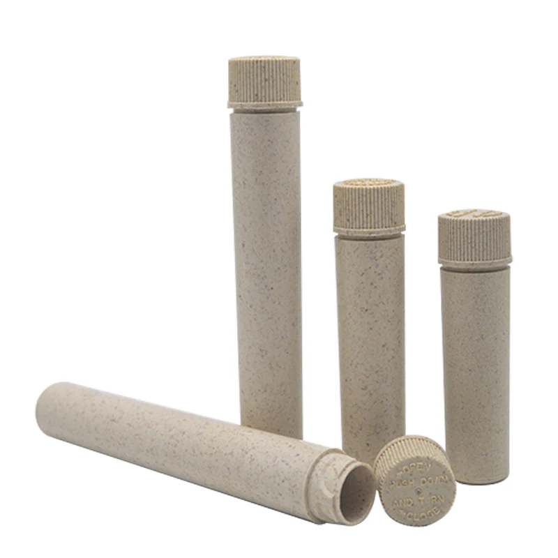 Pop Lock Child Resistant Airtight Water Proof 13 19 Dram 30dr 60 Dram ...