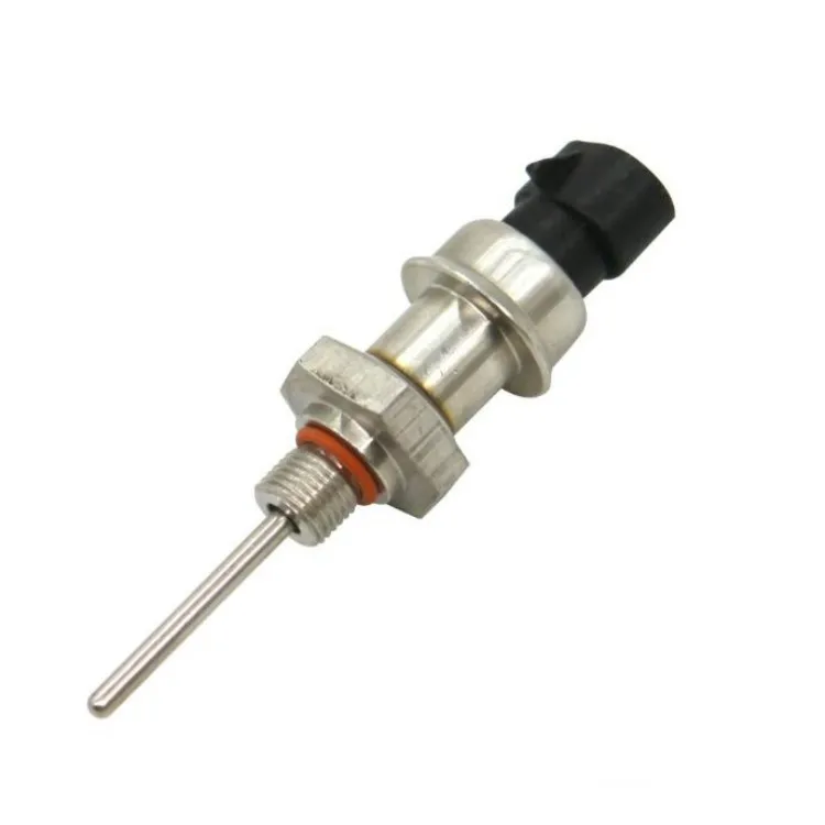 Water Temperature Sensor Re522823 For Tractor 1270 4730 4830 6230 6330 ...