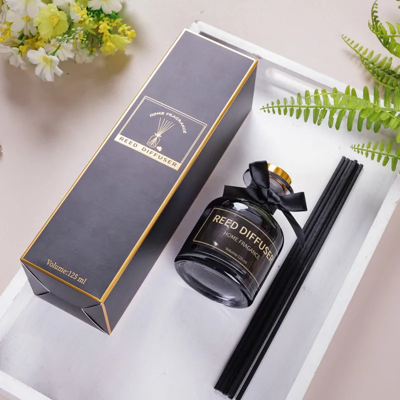 Large Format Perfume Diffuser Victoria Secret Perfume Diffuser For ...