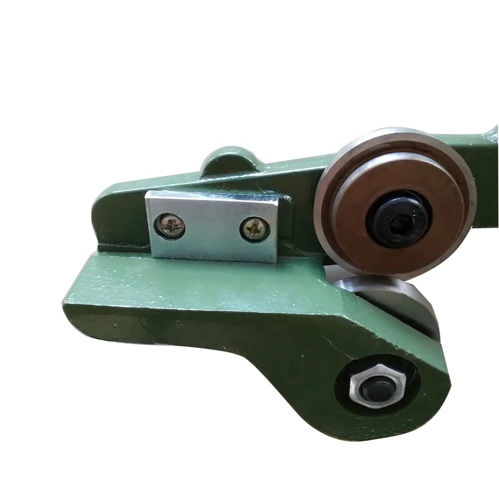 Cutter Cutting Tool Hand Held Utility Steel Knife - Buy Utility Steel ...