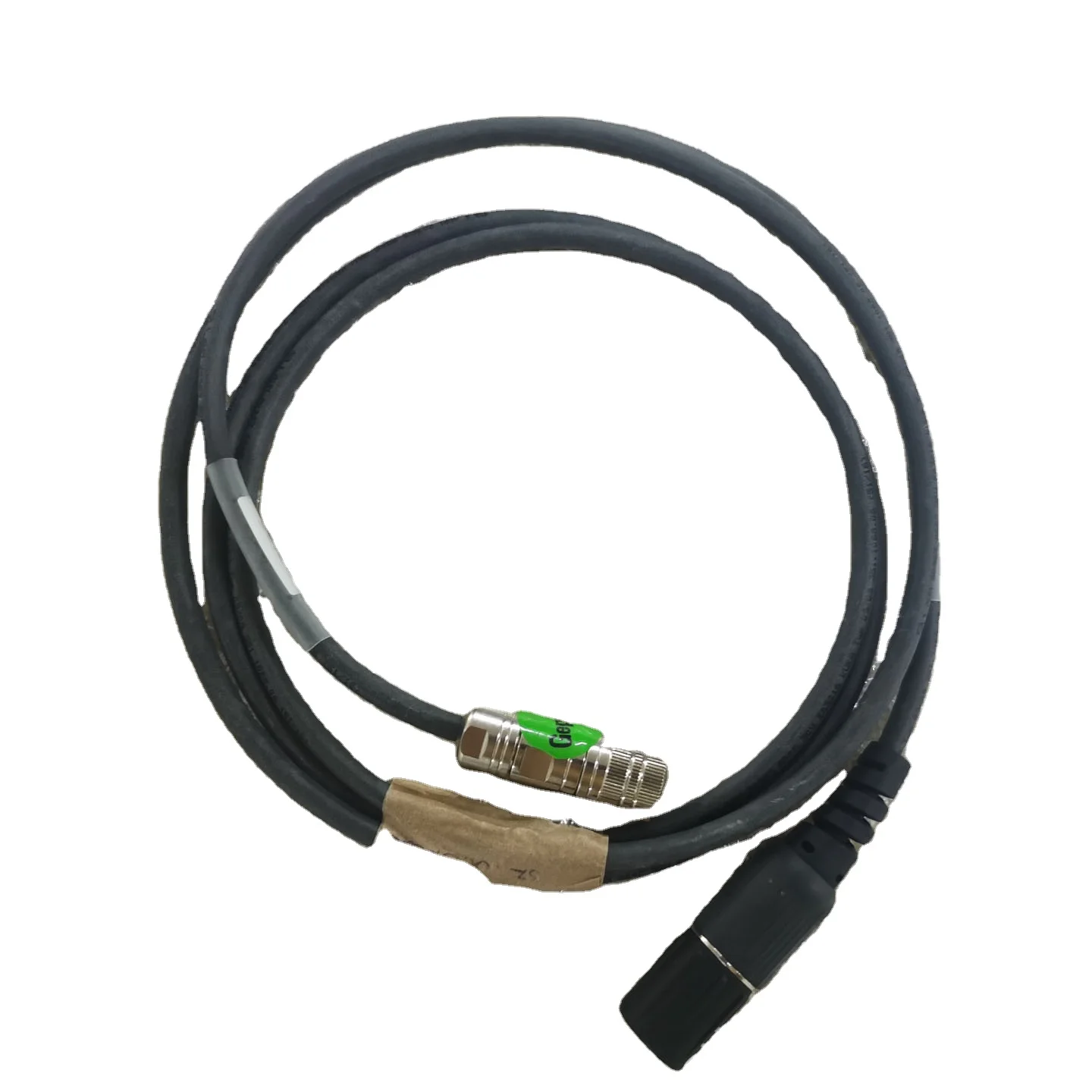 00228327 Emd C2 To C4 Conversion Line 00-228-327 For Kuka Semd 00-228 ...