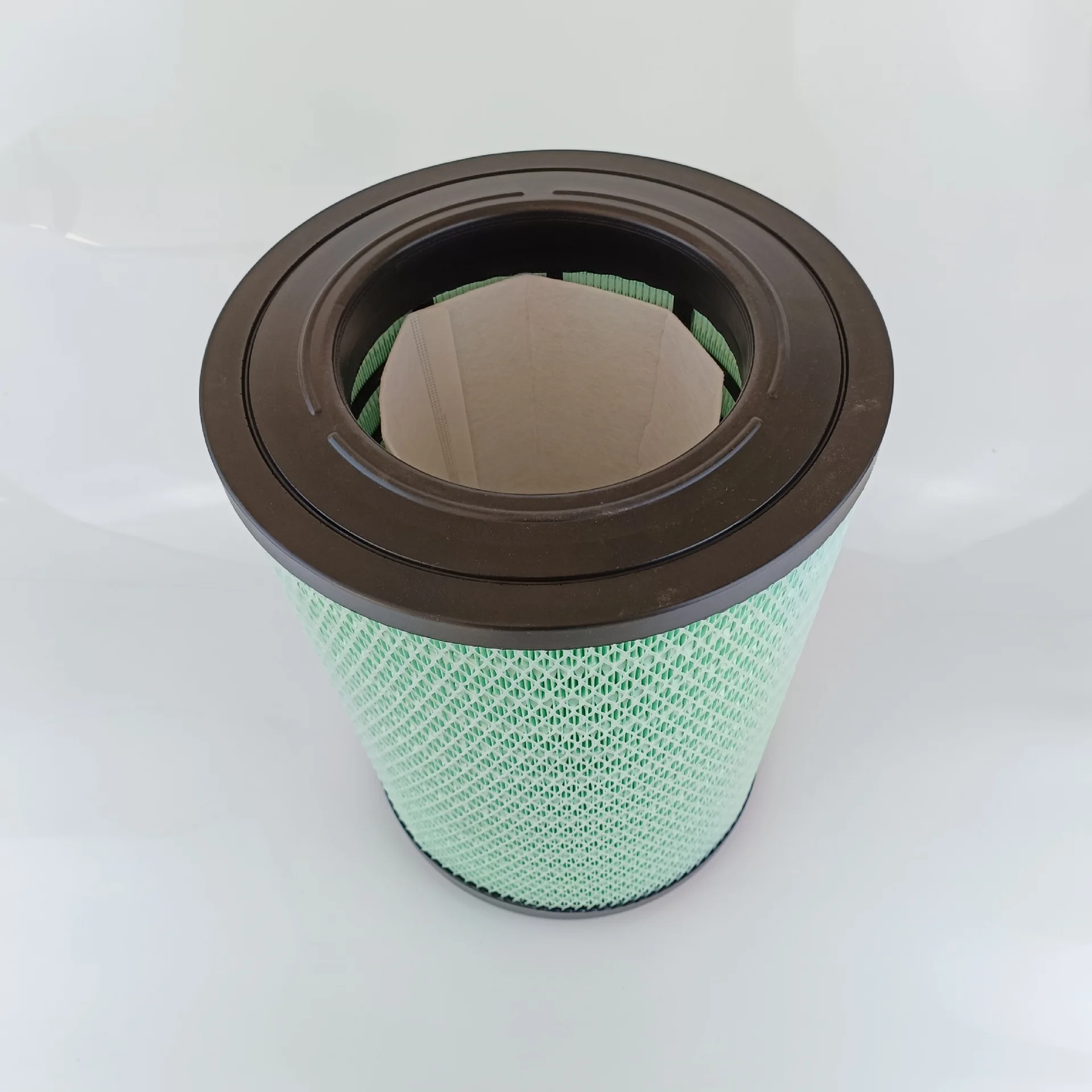 High Quality New Air Filter 21337557 21337443 106289 P958225 C33013 for ...