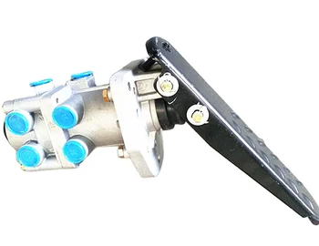 Dongfeng Eq153 트럭 발 브레이크 밸브 3514r16-010-yt 판매 - Buy Eq153 트럭 발 브레이크 밸브 ...