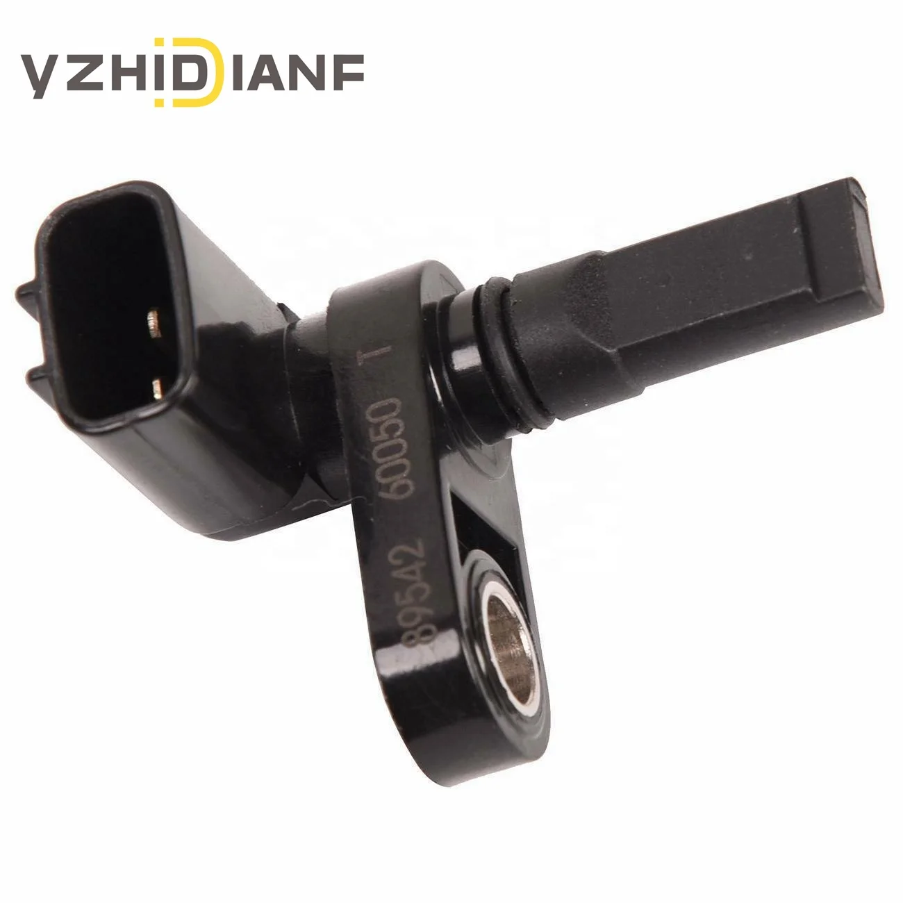 ABS Wheel Vehicle Speed Sensor 89542-60050 89543-60050 for Toyota ...