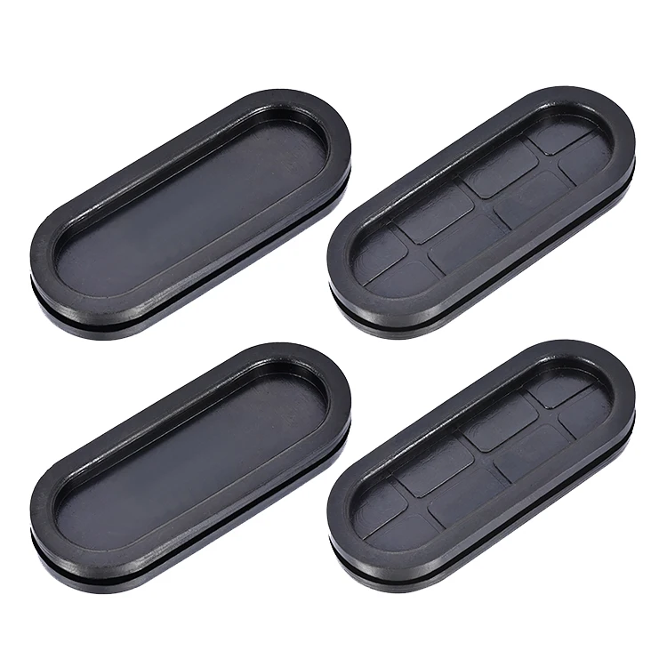 Small Silicone Rubber Grommets for Electrical Wire Protection| Alibaba.com
