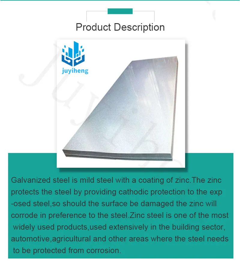 Company Cr4 Steel Cut Mold Jsw Gi Sheet Suppliers In Bangalore - Buy ...