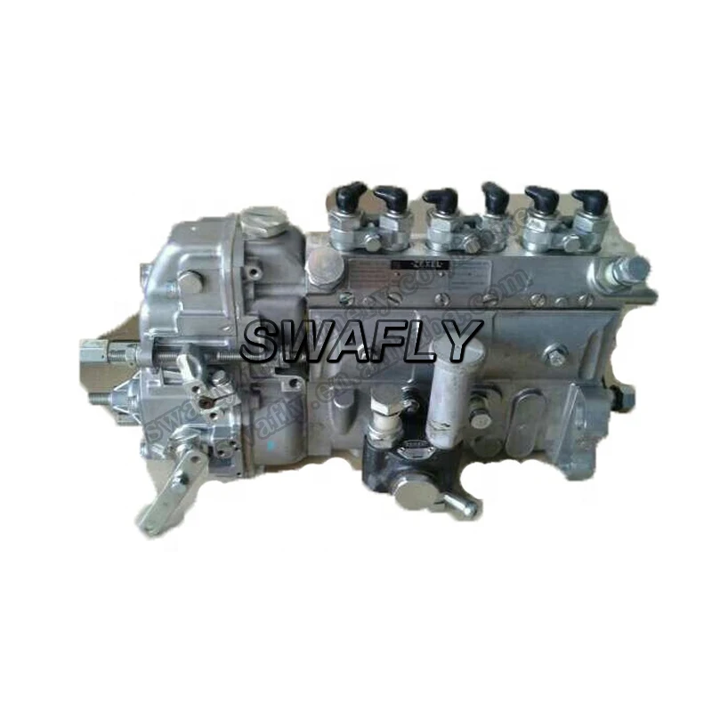 굴착기 디젤 연료 주입 펌프 4bd1 를 위한 4bd1 연료 분사 장치 펌프 - Buy 연료 펌프 4bd1,연료 분사 펌프 ...