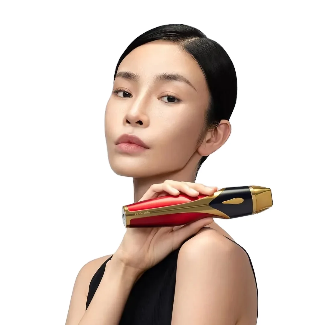 Peninsula Home User Lift Skin Tighten Skin Device - Buy Skin Tighten ...