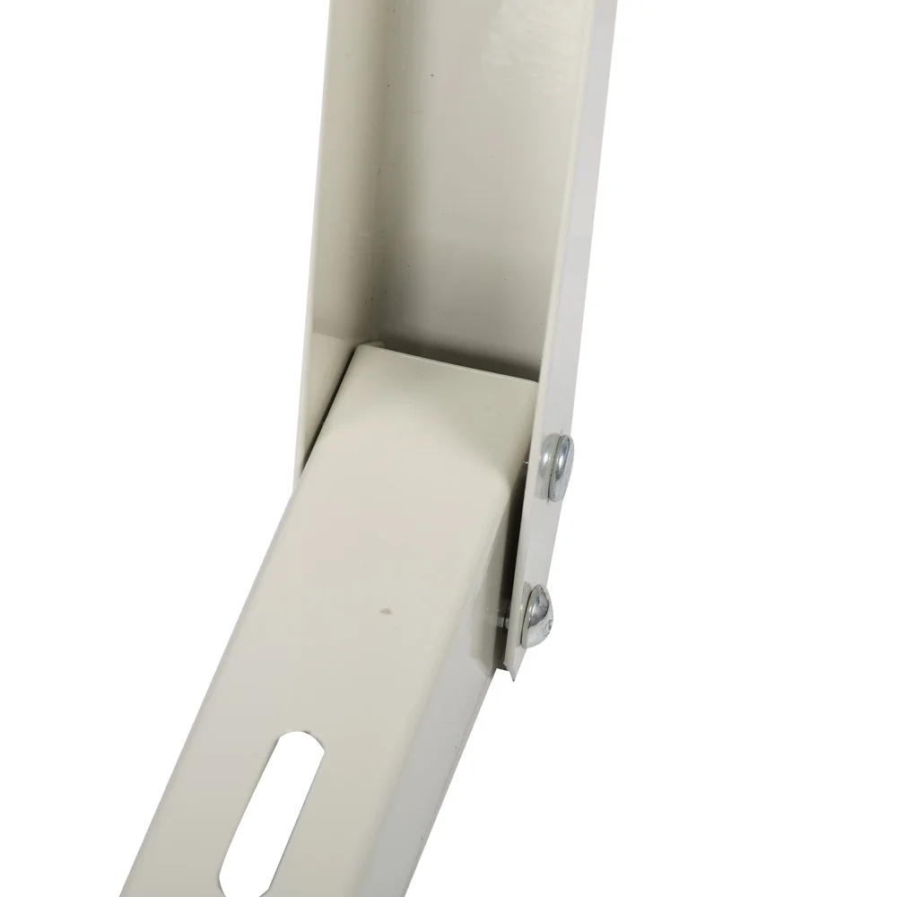 Air Conditioner Brackets Wall Mount Air Conditioner Holder Mini Split ...