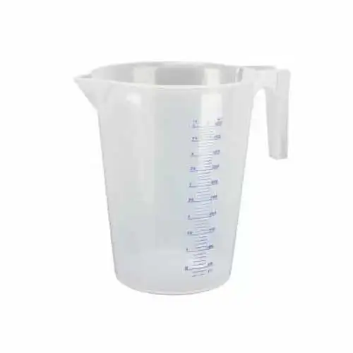 Measuring Pitcher 5 Liter| Alibaba.com