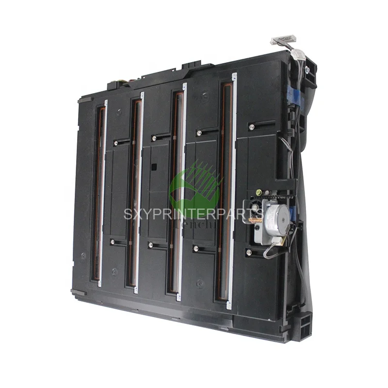 JC97-04863A Laser Scanner Unit for H-P MFP E87640 E87650 E87660