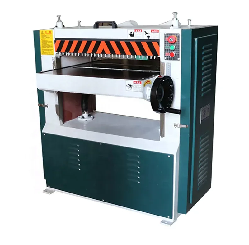 Wood Planer Thickness Planer for Wood Woodworking Heavy Duty Wood ...