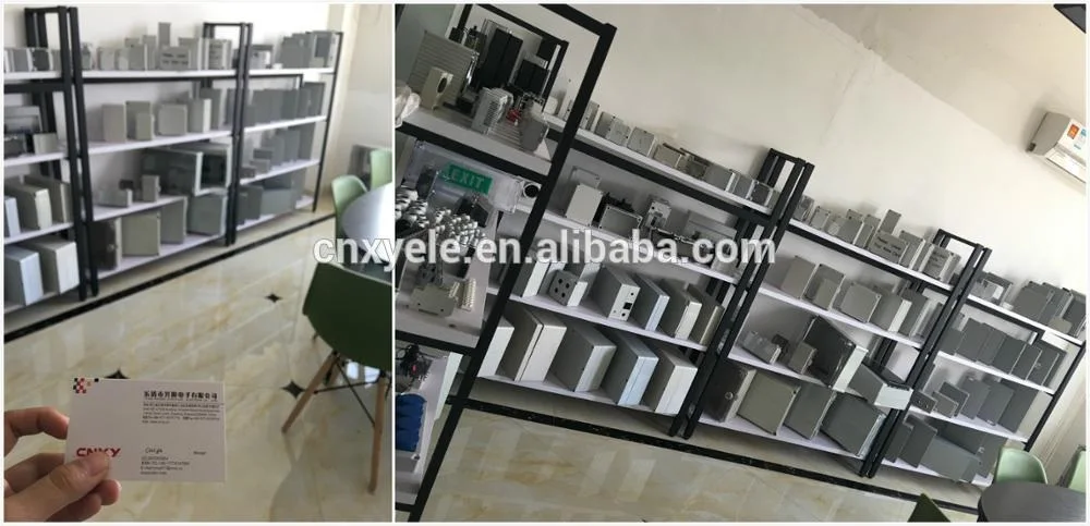 Black Bakelite 3 Phase test Terminal Block With Transparent Cover ...