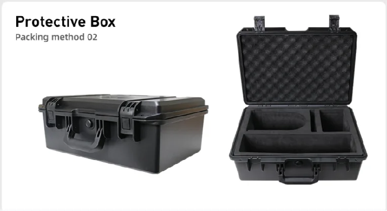 Long Range Ptz Ip Camera Ip67 Outdoor Camera 4g Wifi Cctv Security ...